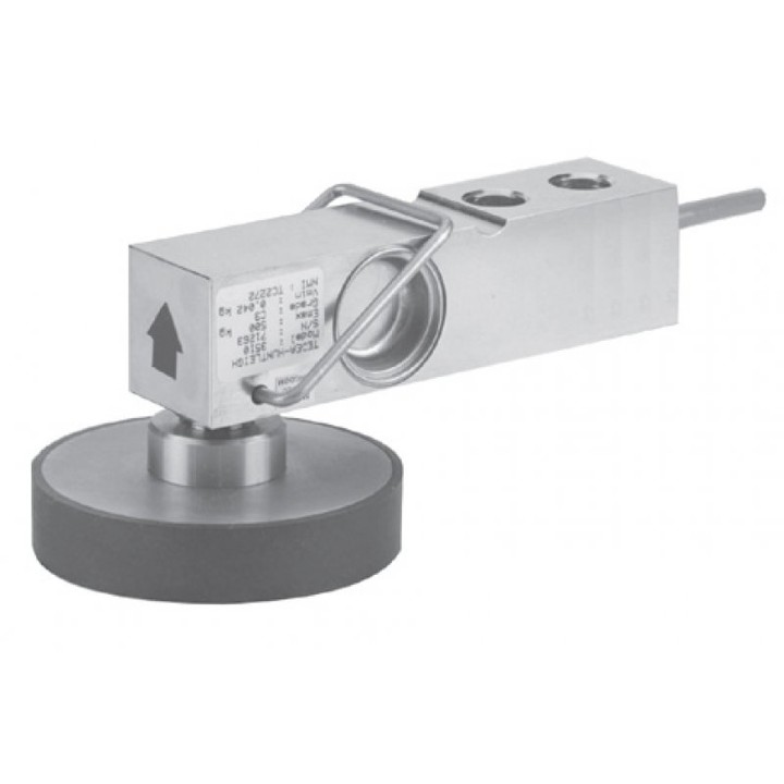 Czujnik siły 3410 / 3411